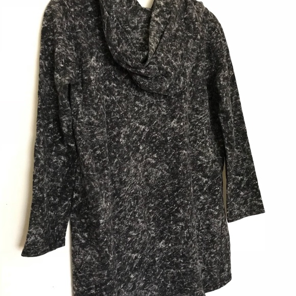 oska | Tops | Oska Brand Sweatshirt With Hoodie | Poshmark